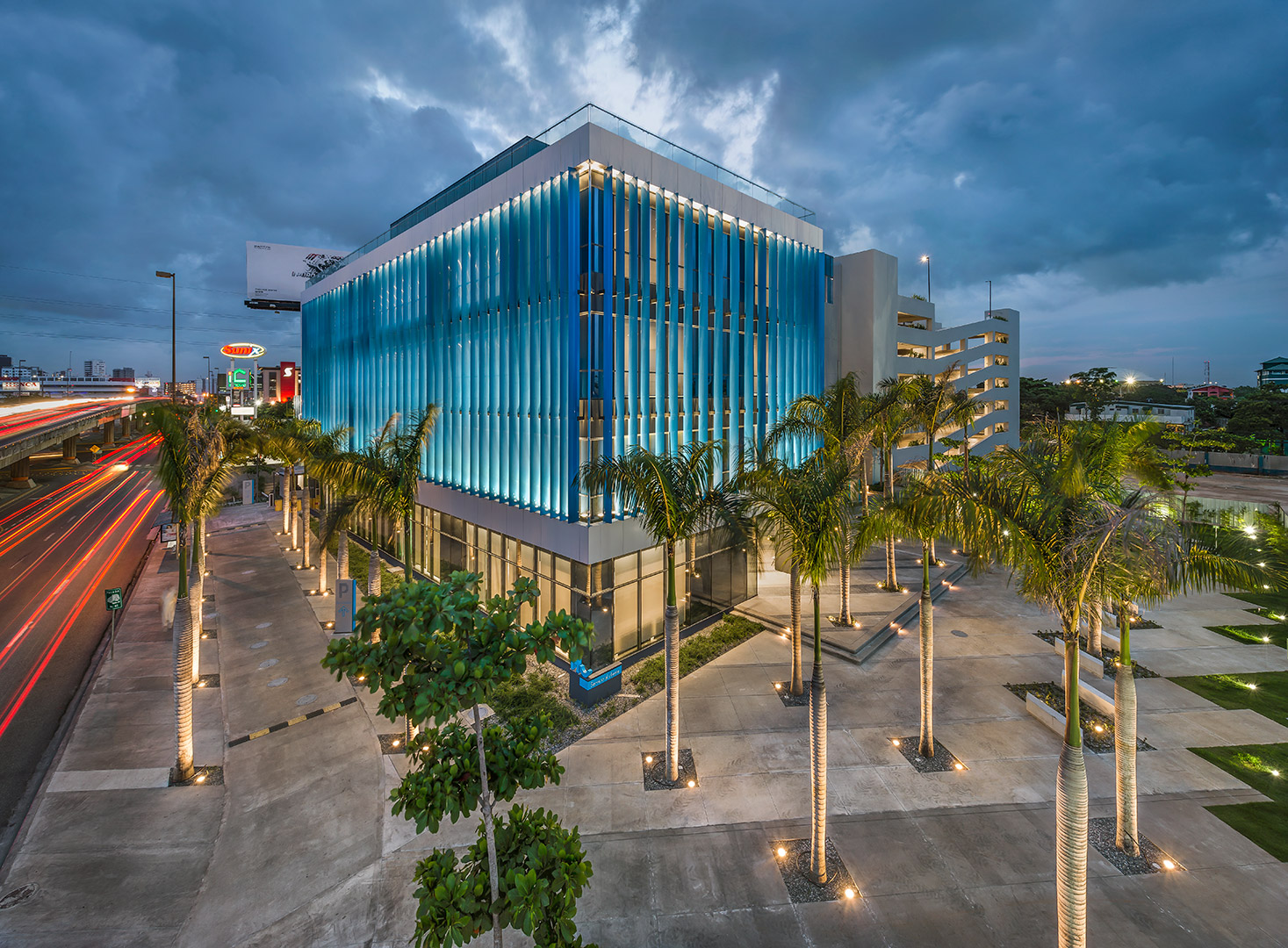 ARS Humano | Cerartec